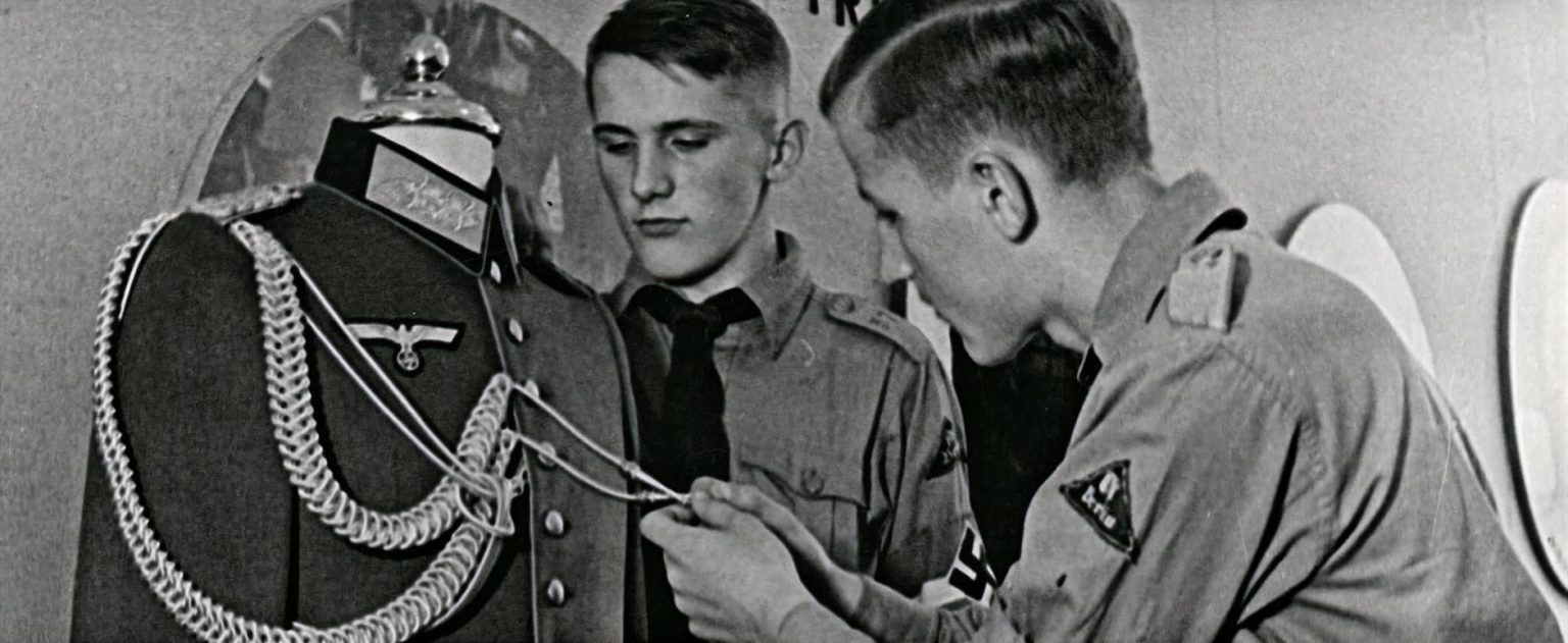 Knight Cross - Timeless History