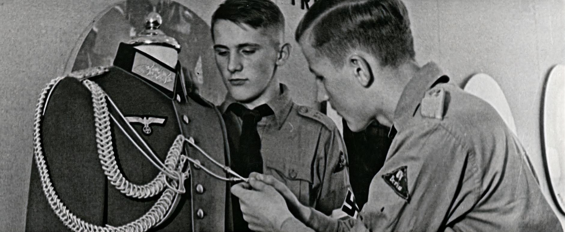 Timeless History - The Timeless History – UNCOVER THE STORIES OF THE ...